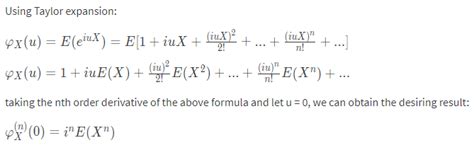 stochastic processes week 2 poisson processes 棒棒生