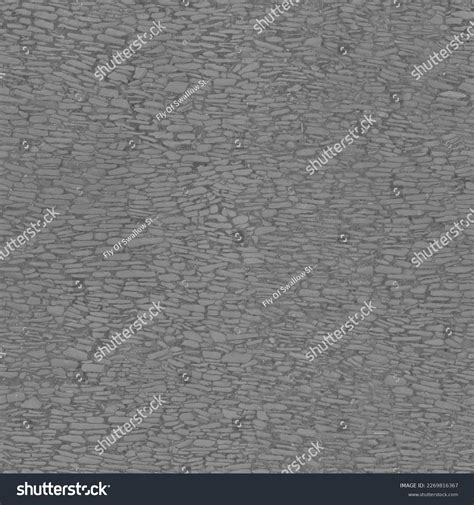 Gloss Map Floor Texture Gloss Map Stock Illustration 2269816367 Shutterstock