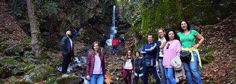 ТИЙМБИЛДИНГ С КАУЗА