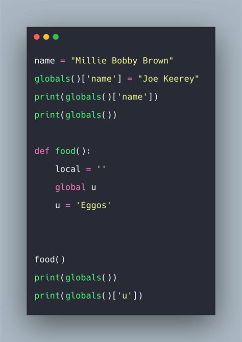 Python3 Print Print в Python ~ синтаксис аргуметы End и Sep ошибки