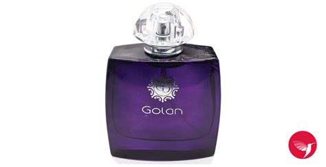 Passion Golan Cologne A Fragrance For Men