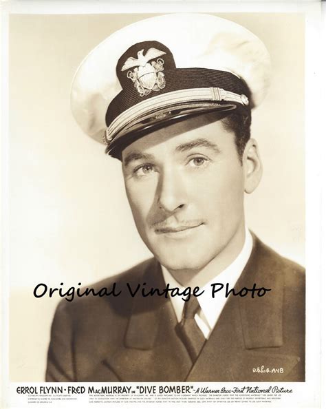 Conley Eugene Signed Photo Genuine Signed Artofit