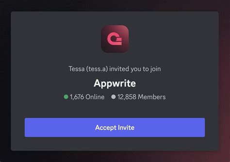 Csaba Kissi On Linkedin Calling All Reactnextjs Web Developers Using Vercel And Appwrite 👋