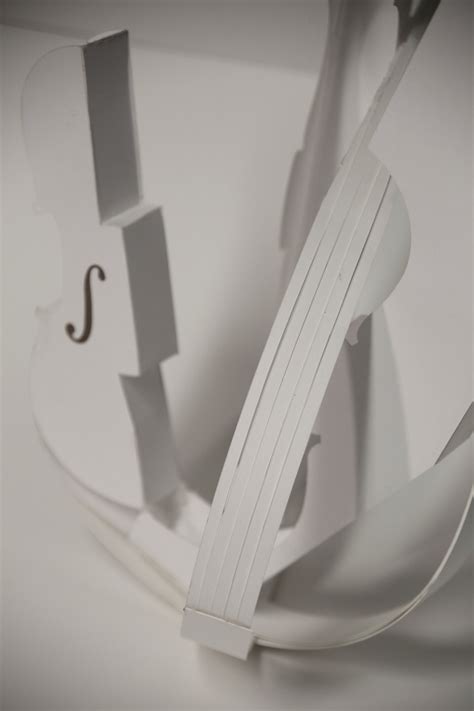Spatial Dynamics Fall On Behance