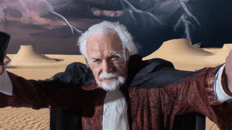 How Chatgpt And Other New Ai Tools Are Being Used By Lawyers Architects And Coders Abc News