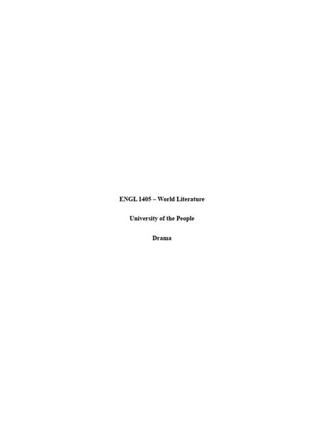 engl 1405 written assignment unit 1 pdf