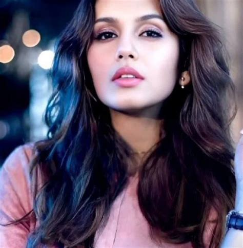 عکس 8 بازیگر جذاب و سرشناس ایرانی که دو رگه هستند اسامی که نمی دانستید