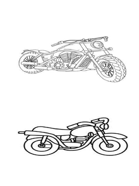 Baic Pdf