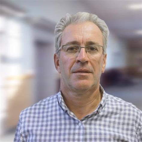 Philippe Guyot Tsm Éducation