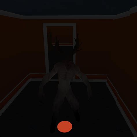 Unity Play Trap House Game