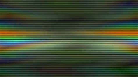 Artifacts Codecs Loop Background Stock Video Kastanka