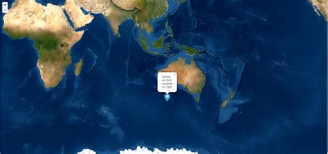 Project Tutorial Proposal Sujith Kumar Dola · Issue 14 · Codedex Io