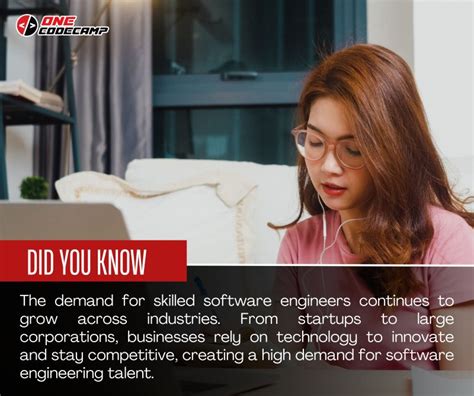 onecodecamp on linkedin softwareengineering techjobs innovation