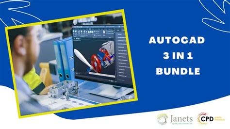 Autocad Courses Training Reed Co Uk