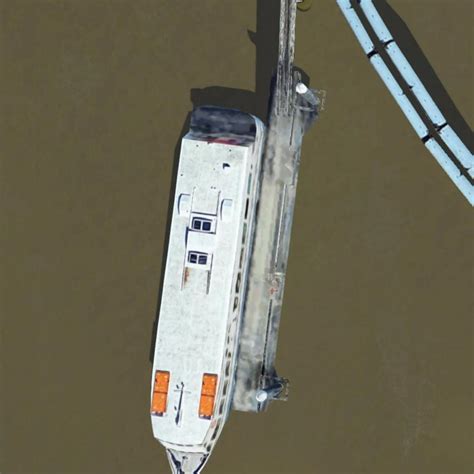 Sod Object Detection Dataset By Nitin Bawa312