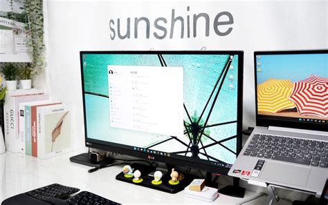컴퓨터 절전 모드 설정 해제법과 Pc 자동 예약 종료법 네이버 블로그