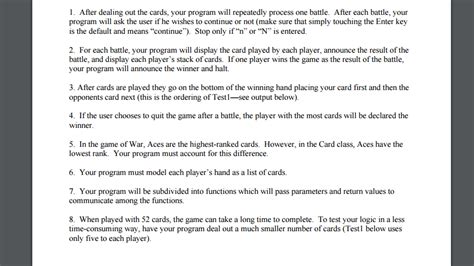 Solved I Need Help On The Following Python 3 Program We