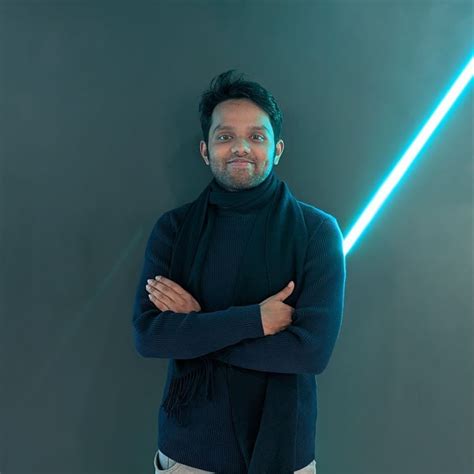 Moinul Karim Youtube