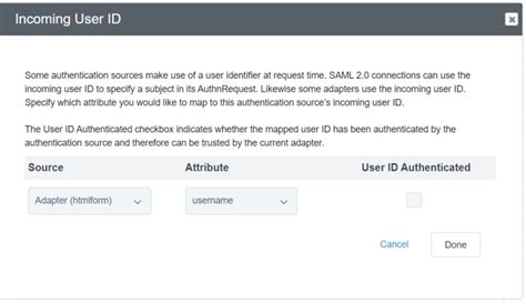 Facing Problem In Configuring My Custom Adapter With Html Form Adapter