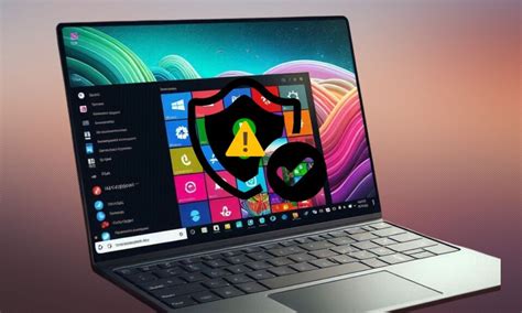 16 Ways To Fix Windows 11 Network Printer Problems Errors