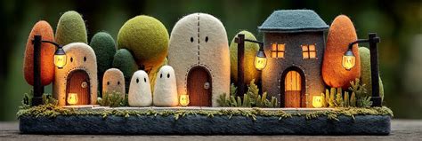 Qwen Image Edit Full Tutorial 26 Different Demo Cases Prompts