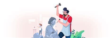 Picking Out The Right Sample For Your Survey