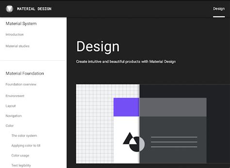 Ios与android应用程序设计有什么差别，10个角度解说让你从此清晰