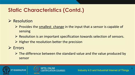 iot sensing and actuation pdf