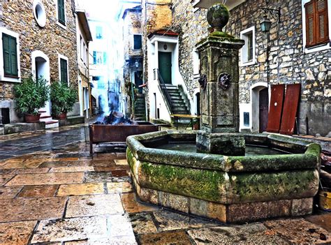 2 Notti Nel Borgo Di Seborga Borghi Italia Tour Network