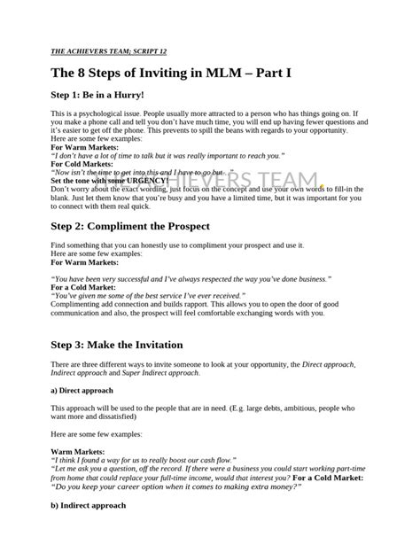 Script 12 Pdf