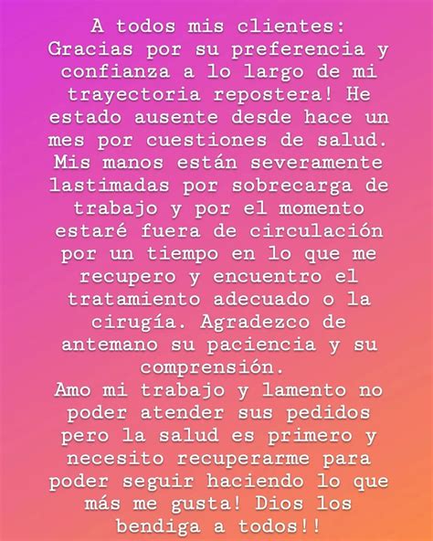 Sweets Come True By Jess Bday Cake Deli Facebook