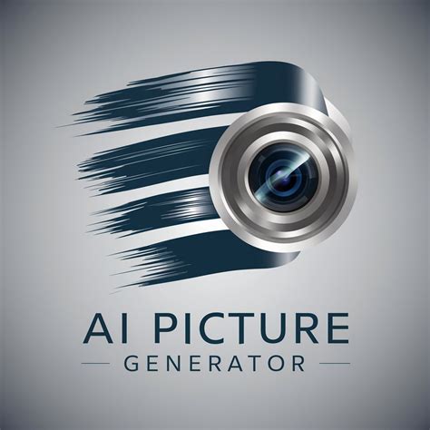 Ai Poster Generator Free Ai Driven Poster Creation
