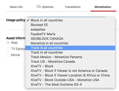 Youtube Videos Not Showing Up On Channel