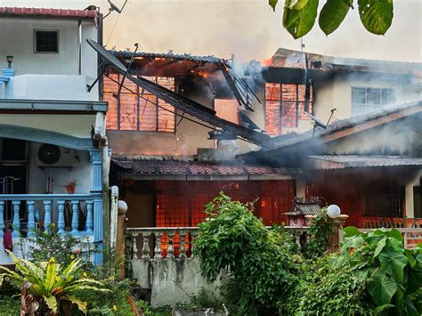 周世扬 Chew Seh Yong Added A New Photo 周世扬 Chew Seh Yong