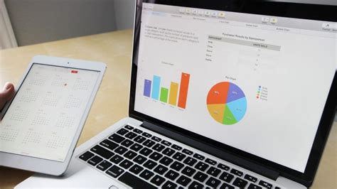 Create An Excel Integration For Online Forms Formsite