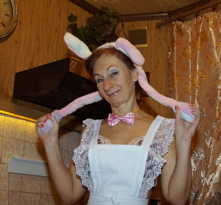 Carot Preparation Pics XHamster