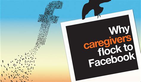 How To Write Html Part 2 Understanding Tags By Brad Yale Healthwellnext Medium