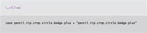 Regex Regular Expression To Match All Occurrences Before Specified