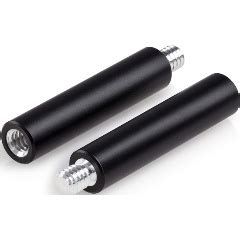 Удлинитель штатива микрофона Elgato Extension Rod for Microphones — www ...