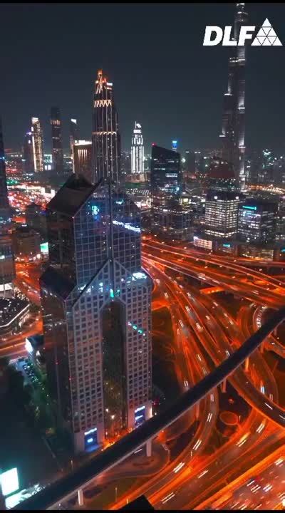 Video Pankaj Dhingra Posted On Linkedin