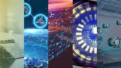 Home Lattice Insights