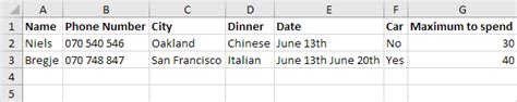 Excel Vba Userform Templates Downloads Capgase