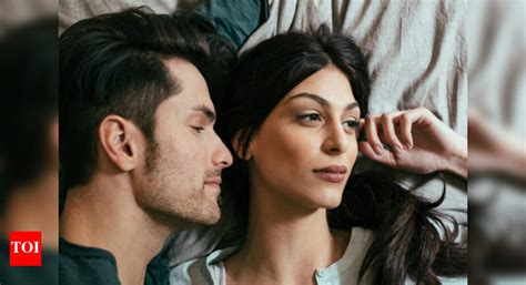 I Think About Having Sex With Random Girls Times Of India