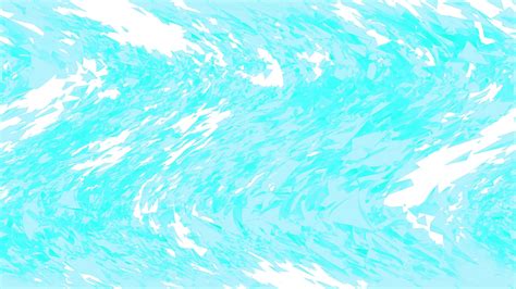 time series magic with pmdarima a python gem for arima modeling by