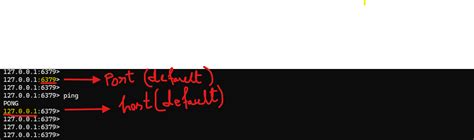 Redis Cache In Spring Boot Coding Shuttle