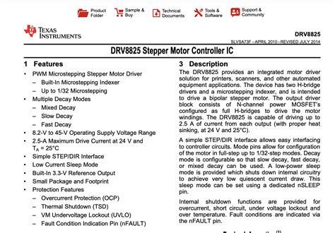 Feedback On Wiring Diagram Nema With Motor Driver Programming Arduino Forum