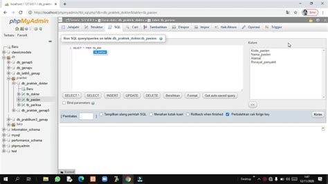 sql intro youtube