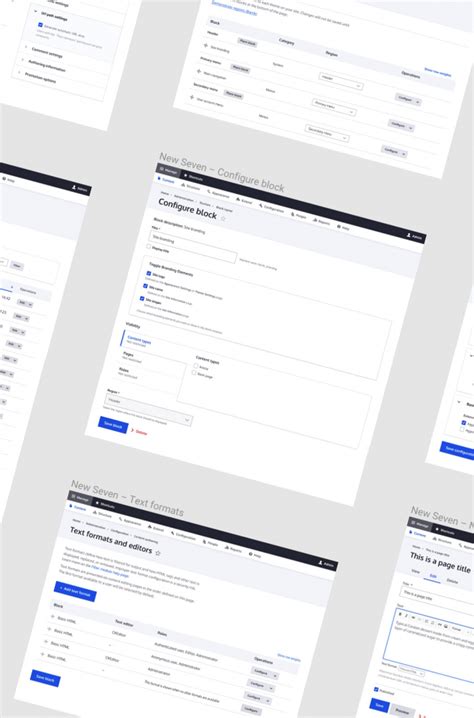 Staff Product Designer Sascha Eggenberger