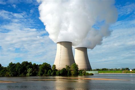 Semip Position Sensors Codechamp Semip