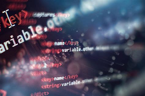 Html Css Javascript Background Images HD Pictures And Wallpaper For Free Download Pngtree